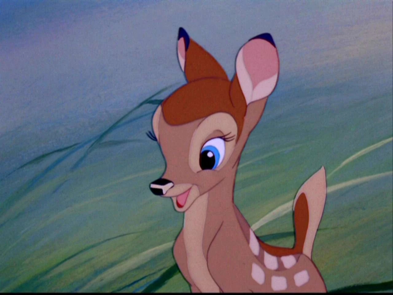 Faline | Wiki Disneypt | Fandom