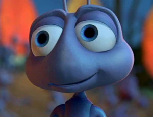 Flik | Wiki Disneypt | Fandom