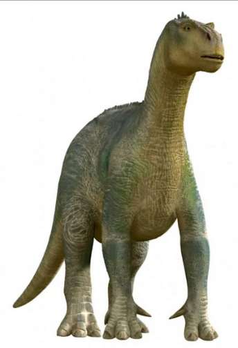 Aladar | Wiki Disneypt | Fandom
