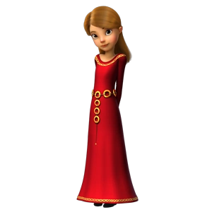 Alise | Disney Rip-Offs Wikia | FANDOM powered by Wikia