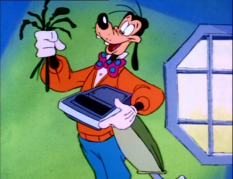 Disney's Goof Troop Wiki | Fandom