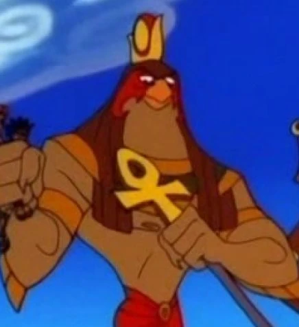 Ra | Disney's Hercules Wiki | FANDOM powered by Wikia