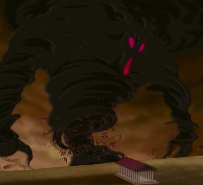 Stratos | Disney's Hercules Wiki | FANDOM powered by Wikia