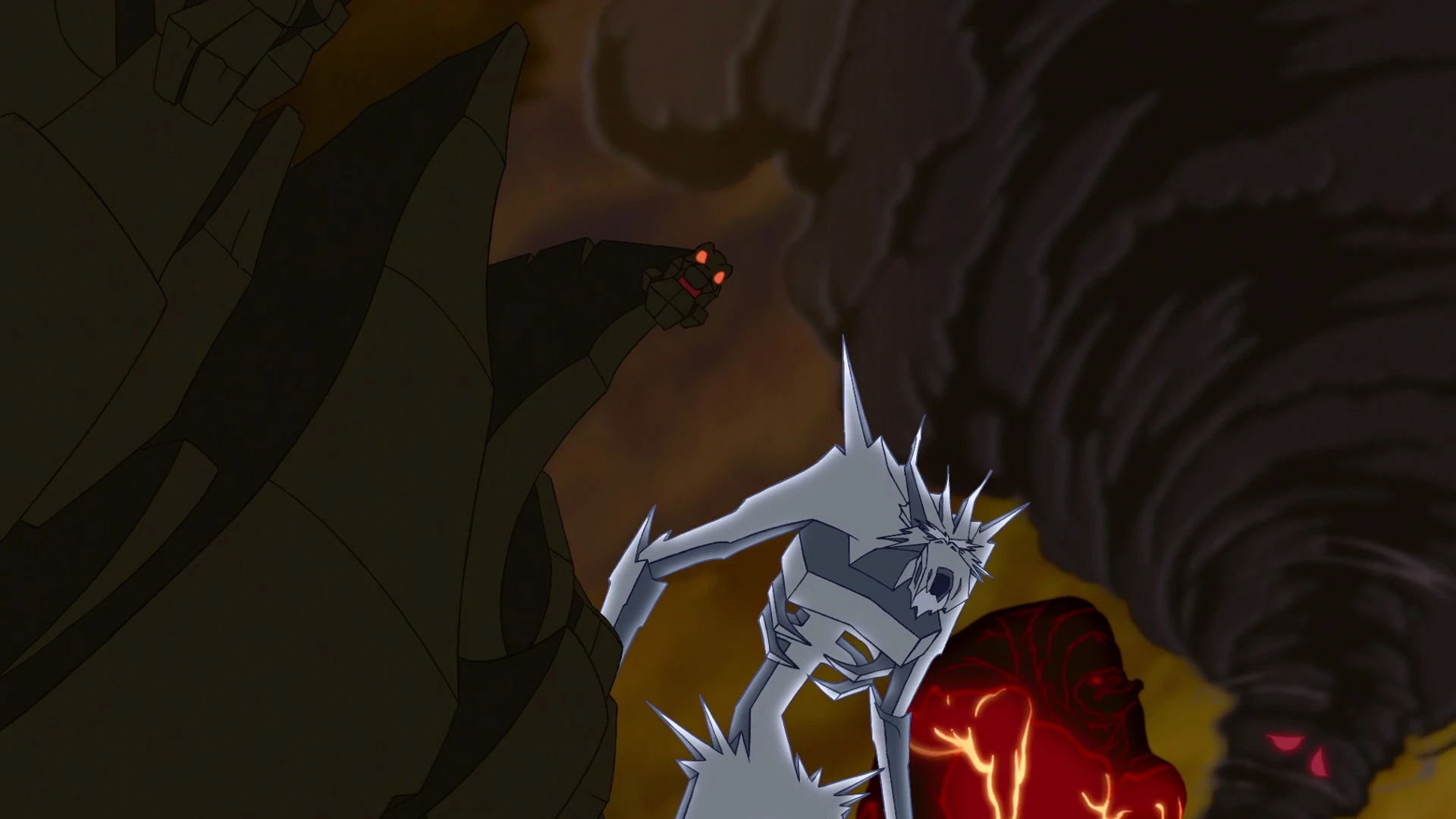 Titans | Disney's Hercules Wiki | FANDOM powered by Wikia