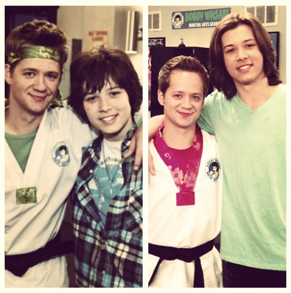 Image - 993351 627699033921748 1400147822 n.png | Kickin' It Wiki ...