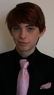 Corcus | Power Rangers Wiki | Fandom