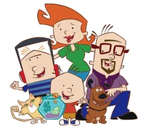 Elsie | Stanley Wiki | Fandom