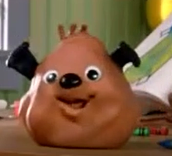 Promos | Stanley Wiki | Fandom