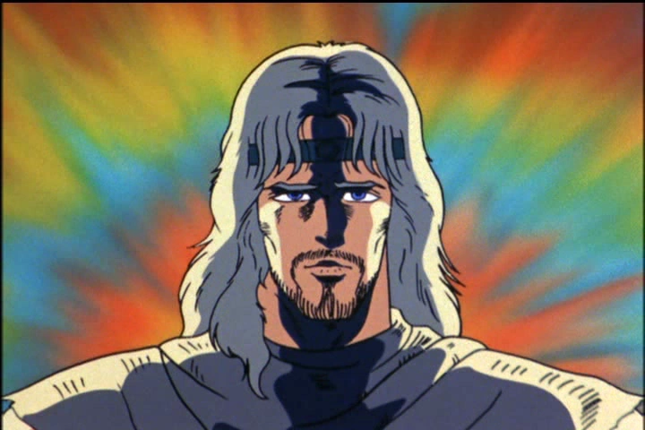 Toki | Japanese Anime Wiki | Fandom