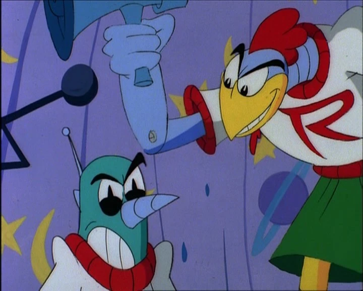 Scratch | Japanese Anime Wiki | FANDOM powered by Wikia