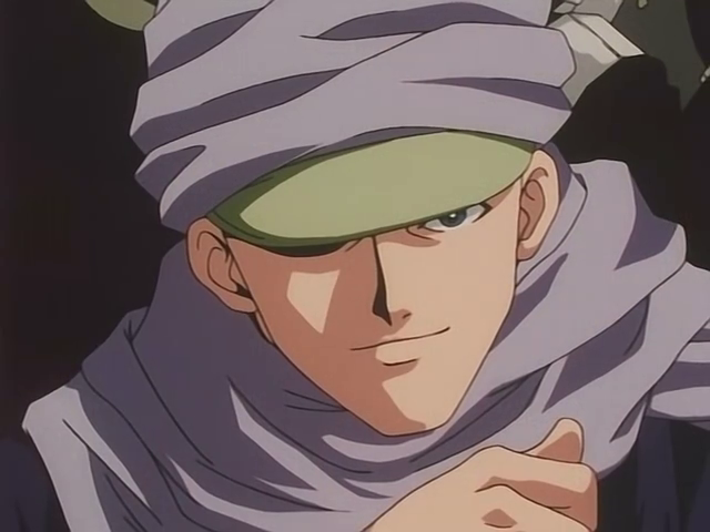 Ging Freecss | Japanese Anime Wiki | FANDOM powered by Wikia Ging Freecss | Japanese Anime Wiki | FANDOM powered by Wikia