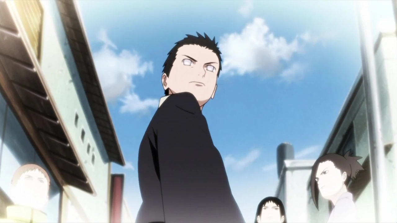 Hyuga Ko | Japanese Anime Wiki | Fandom