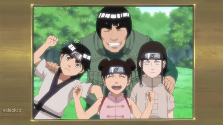 Team Maito Gai | Japanese Anime Wiki | FANDOM powered by Wikia Team Maito Gai | Japanese Anime Wiki | FANDOM powered by Wikia
