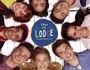 The Lodge Wiki | Fandom