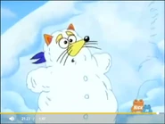 Swiper the Fox | Disneytown Wiki | Fandom