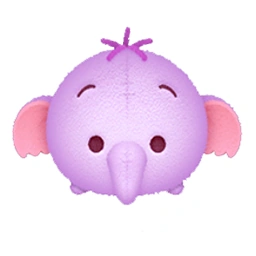 Lumpy | Disney Tsum Tsum Wiki | Fandom