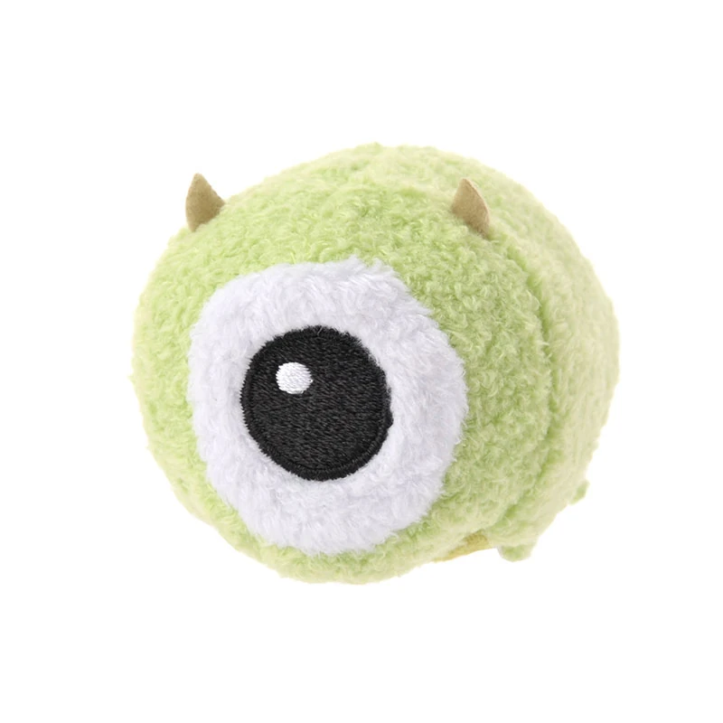 Mike/Plushies/Gallery | Disney Tsum Tsum Wiki | FANDOM powered by Wikia