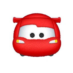 Category:Cars | Disney Tsum Tsum Wiki | FANDOM powered by Wikia