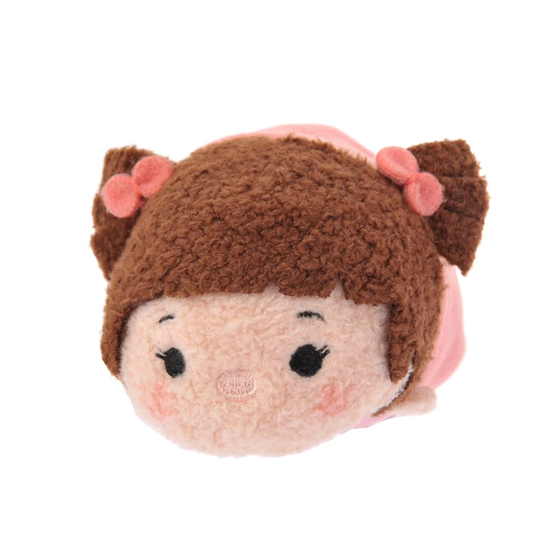 Boo/Plushies/Gallery | Disney Tsum Tsum Wiki | Fandom