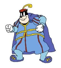 Pete | Disneyvillainroleplay Wiki | FANDOM powered by Wikia