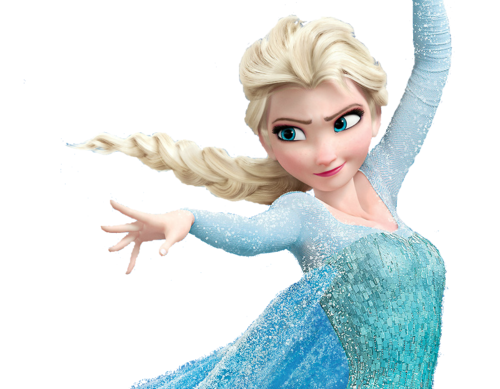 Image - Elsa.png | Disneyvillainroleplay Wiki | FANDOM powered by Wikia Image - Elsa.png | Disneyvillainroleplay Wiki | FANDOM powered by Wikia