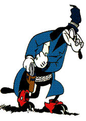 Sylvester Shyster | Disneyvillainroleplay Wiki | FANDOM powered by Wikia