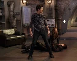 Marcus | Disneyvillainroleplay Wiki | FANDOM powered by Wikia