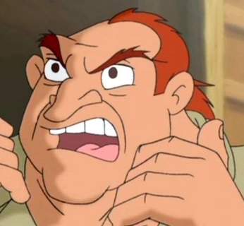 Merkus | Wickedpedia | Fandom