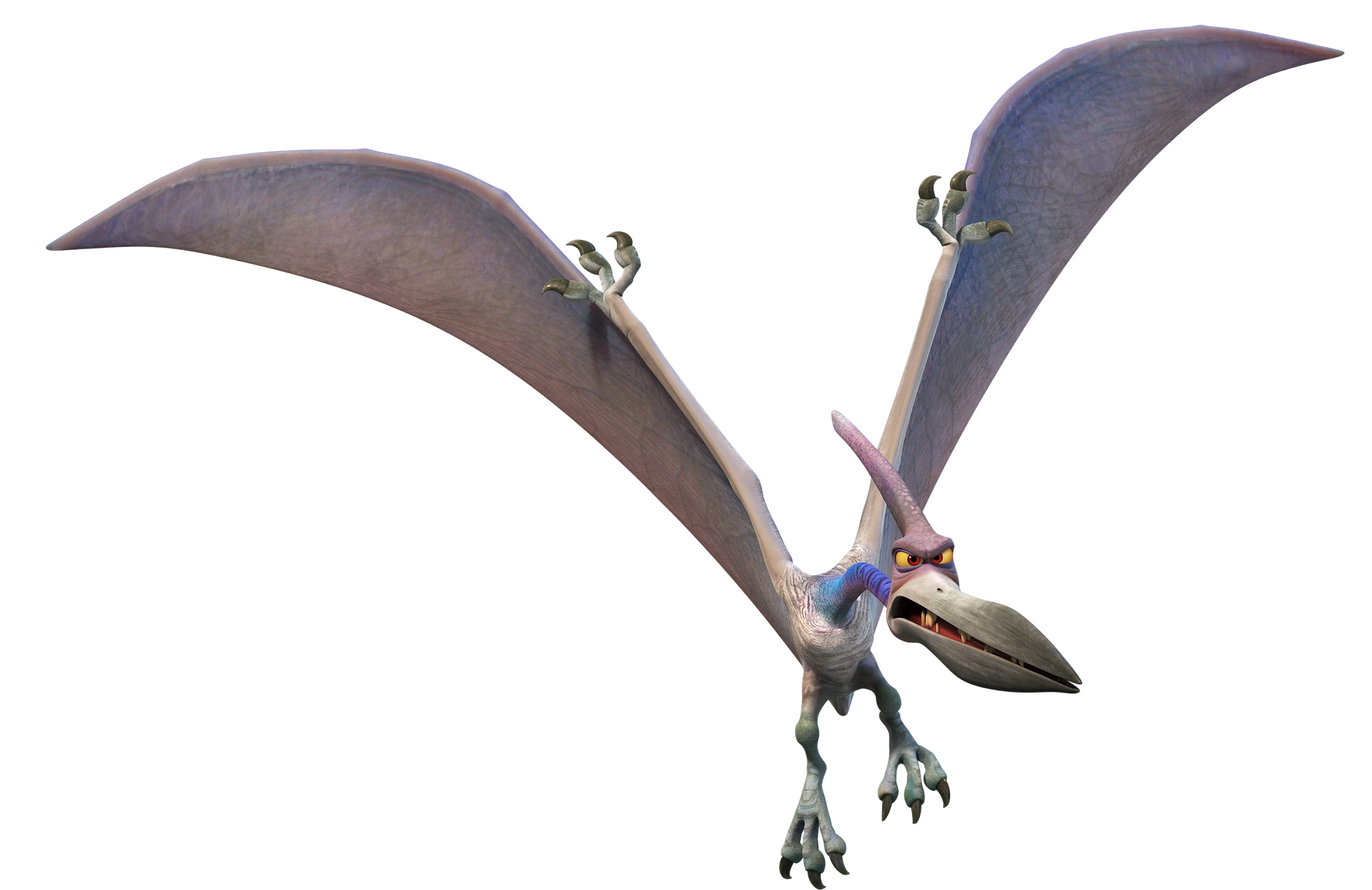 Downpour | Wickedpedia | Fandom