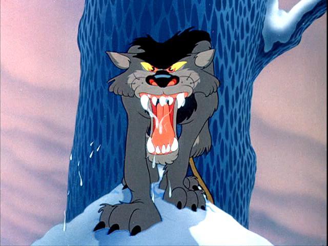 Wolf (Make Mine Music) | Wickedpedia | FANDOM powered by Wikia Wolf (Make Mine Music) | Wickedpedia | FANDOM powered by Wikia