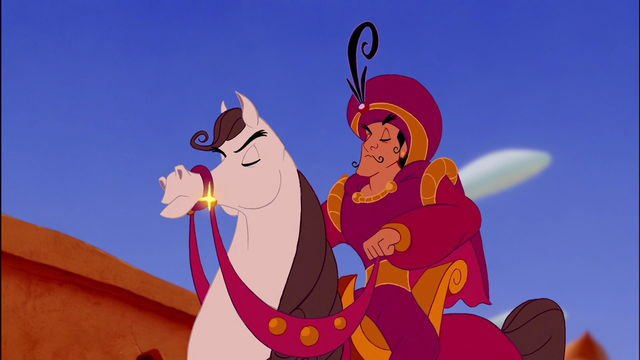 Emir | Wickedpedia | FANDOM powered by Wikia Emir | Wickedpedia | FANDOM powered by Wikia