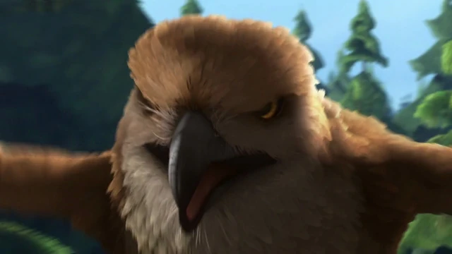 Image - Tinker-bell-disneyscreencaps com-4855.jpg | Wickedpedia ...