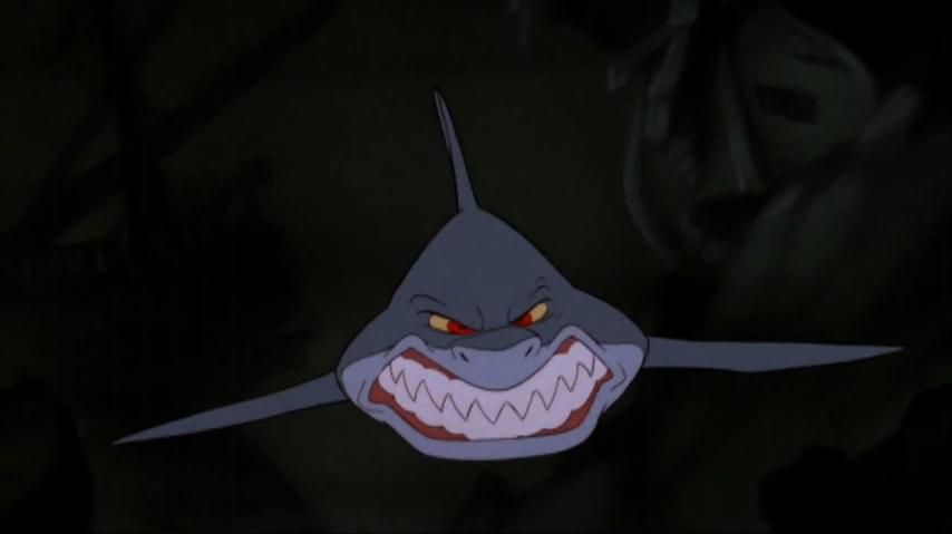 Killer Sharks | Wickedpedia | FANDOM powered by Wikia Killer Sharks | Wickedpedia | FANDOM powered by Wikia