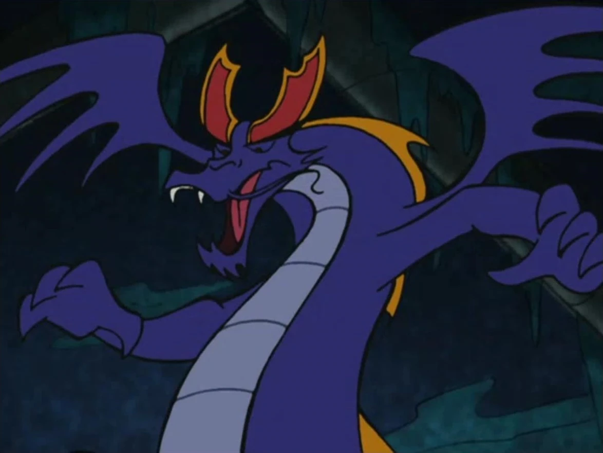 Councilor Chang | Wickedpedia | Fandom