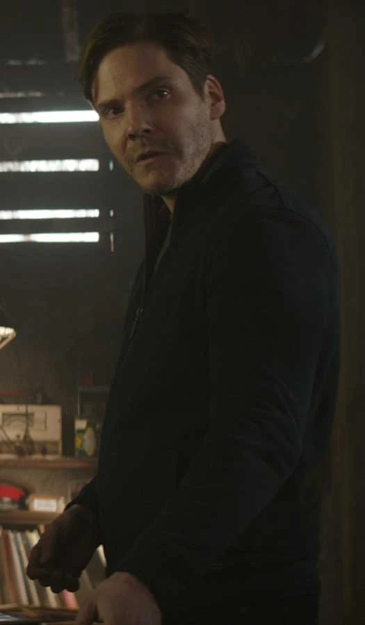 Baron Zemo | Wickedpedia | FANDOM powered by Wikia