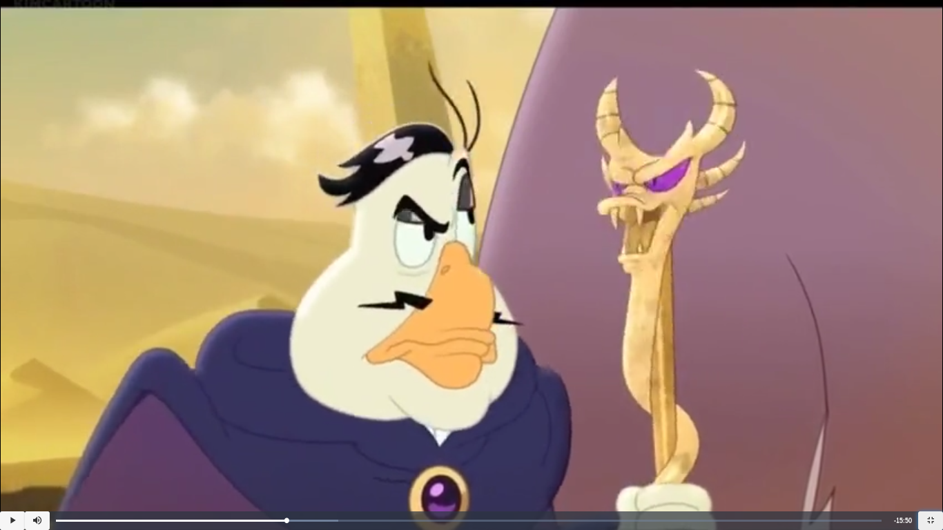 Baron Von Sheldgoose | Wickedpedia | FANDOM powered by Wikia Baron Von Sheldgoose | Wickedpedia | FANDOM powered by Wikia
