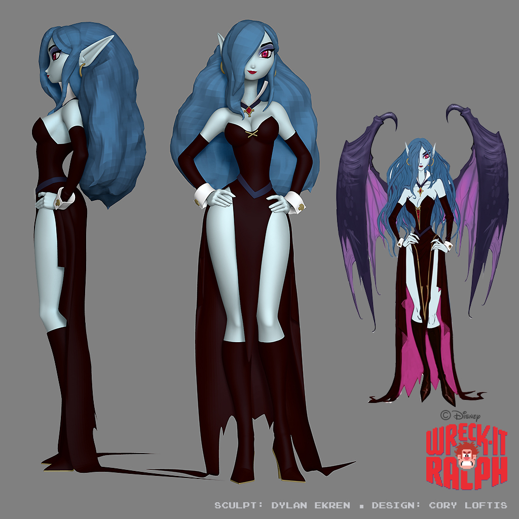 Sorceress | Wickedpedia | FANDOM powered by Wikia Sorceress | Wickedpedia | FANDOM powered by Wikia