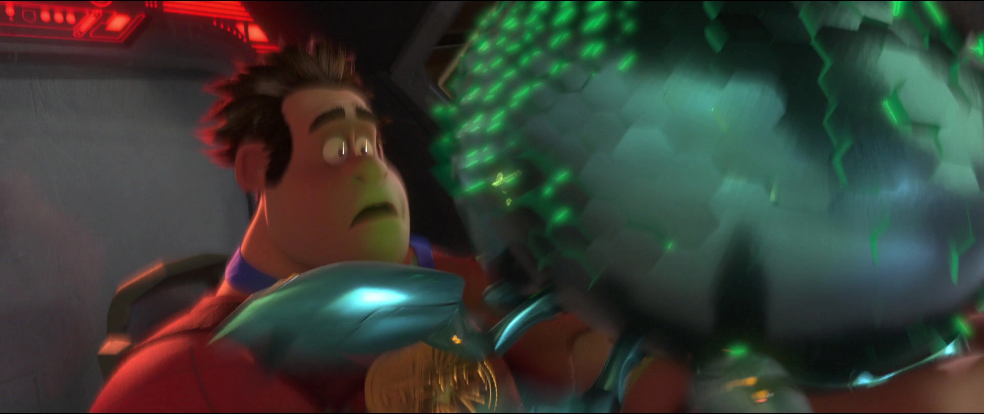 Image - Wreck-it-ralph-disneyscreencaps com-3149.png | Wickedpedia ...
