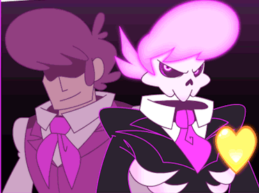 Lewis ( Mystery Skulls ) | Disney War Wiki | Fandom