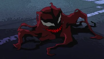 Wicked Lady | Disney War Wiki | Fandom