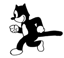 Julius the Cat | Disney War Wiki | Fandom