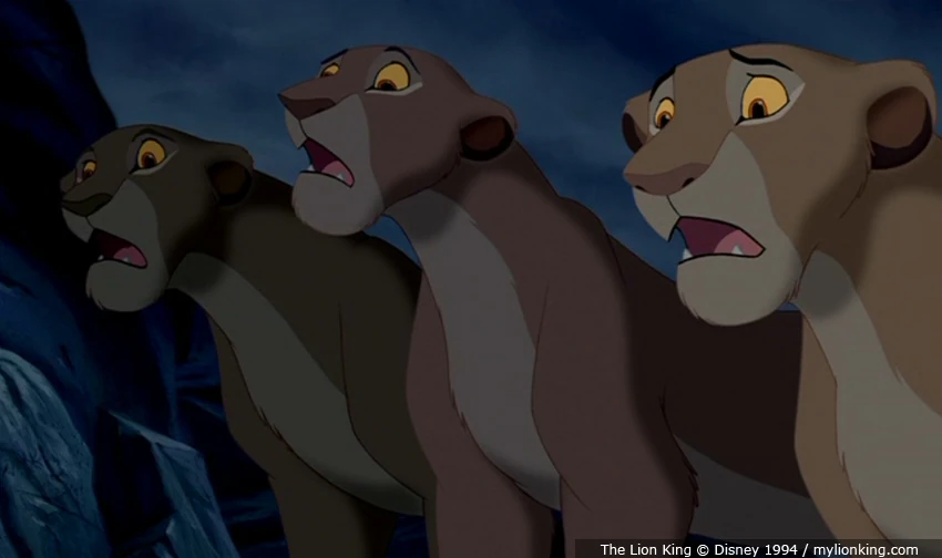 Kula | Disney world of war Wiki | FANDOM powered by Wikia