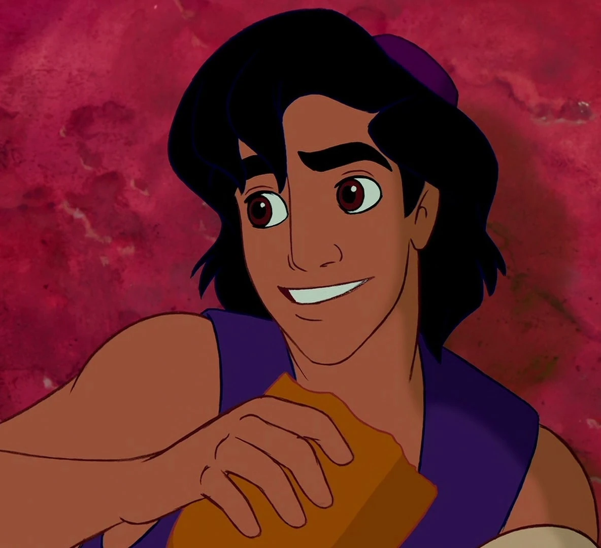 Aladdin | Disney world of war Wiki | FANDOM powered by Wikia
