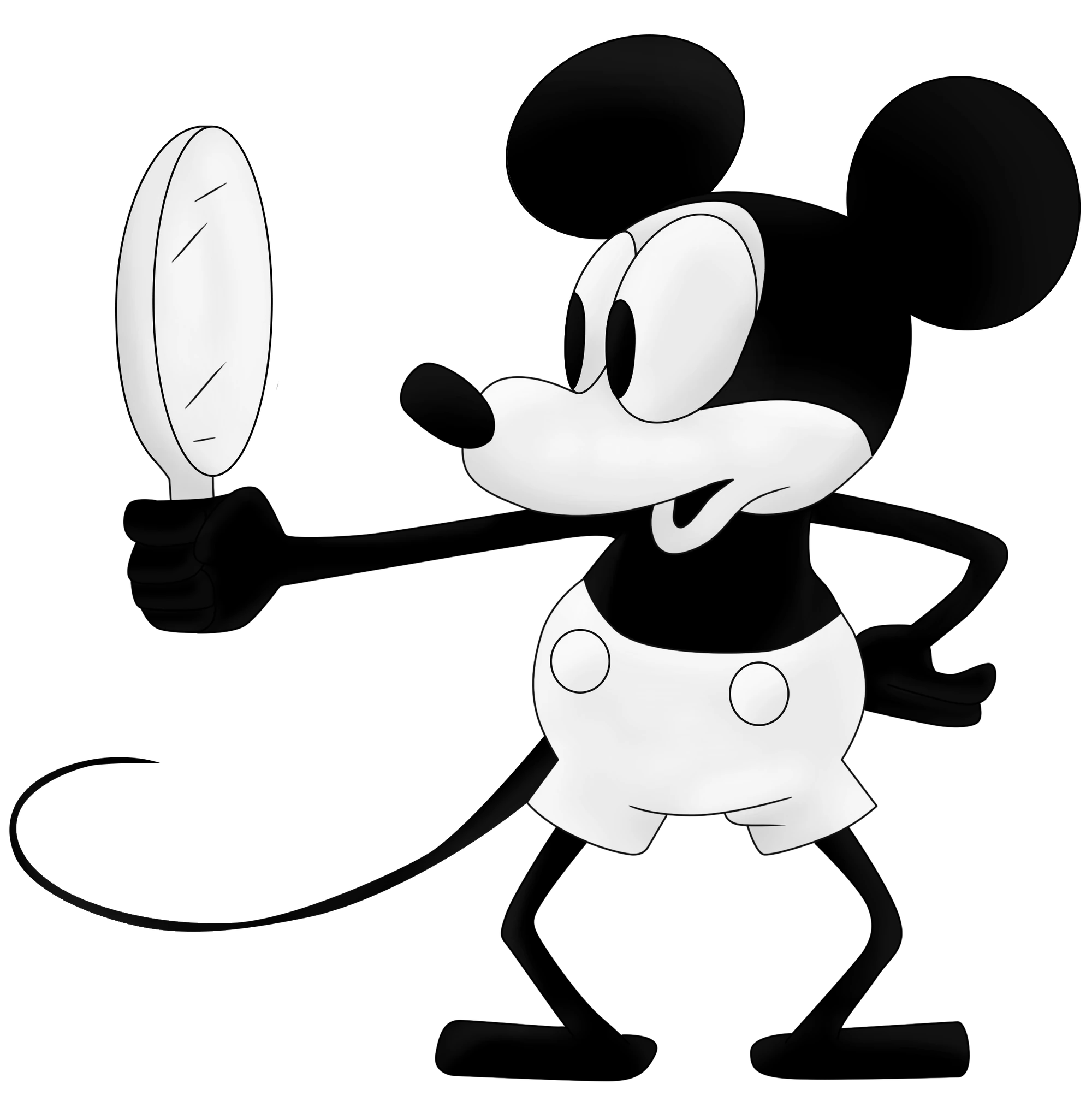 Mickey Mouse/Galería | Disney y Pixar | Fandom