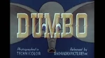 Dumbo (1941) | Disney y Pixar | Fandom