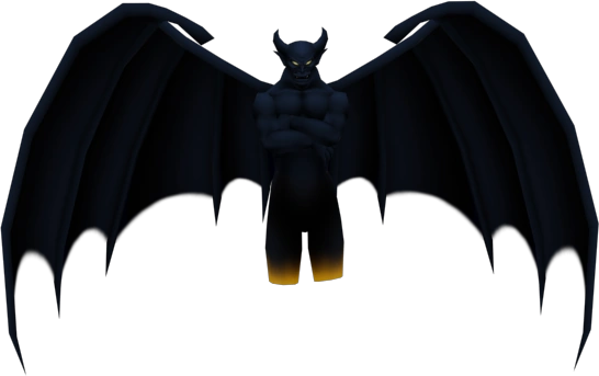 Chernabog | Disney y Pixar | Fandom