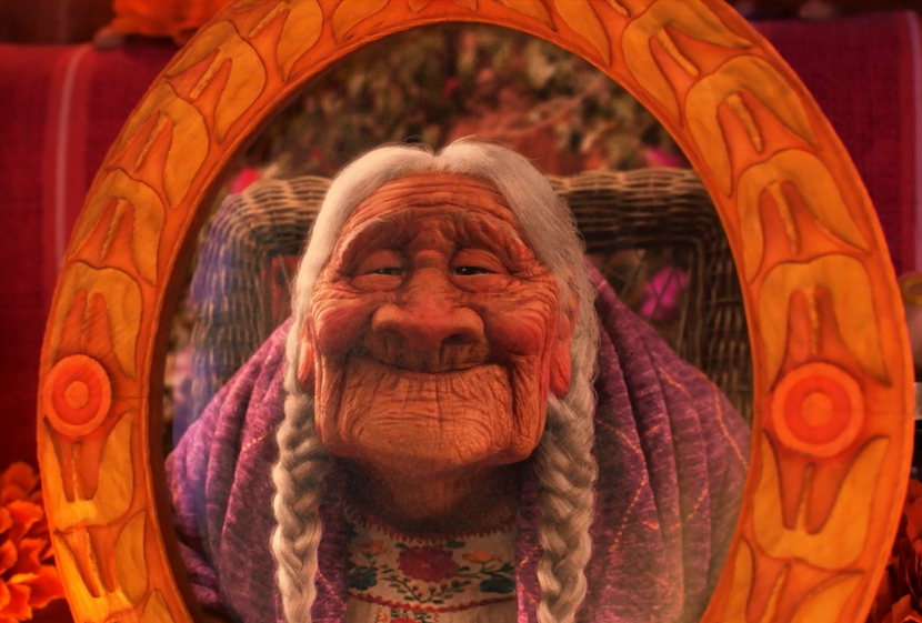 Imagen - Mamá Coco 2.png | Disney y Pixar | FANDOM powered by Wikia