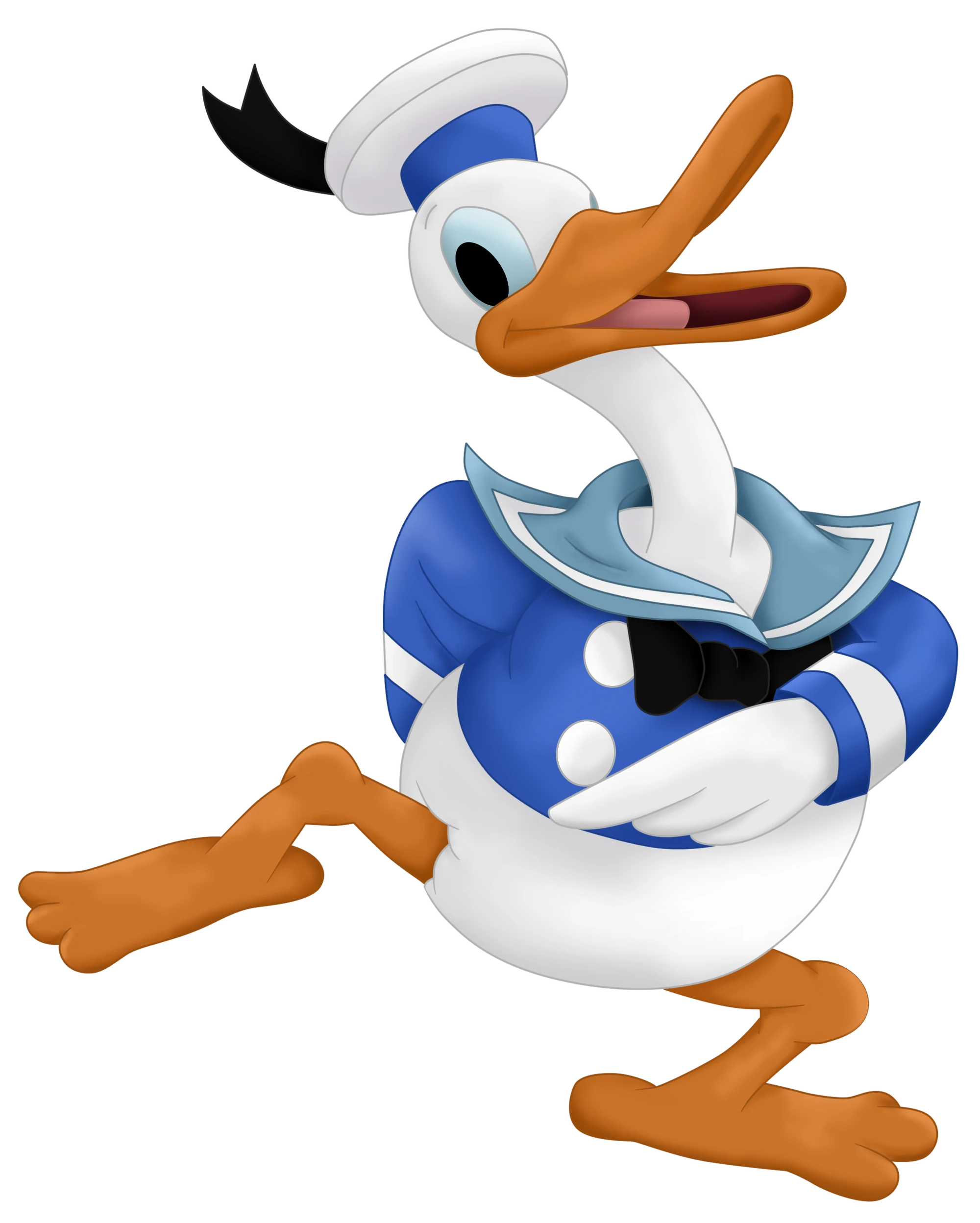 Donald Duck/Galería | Disney y Pixar | Fandom
