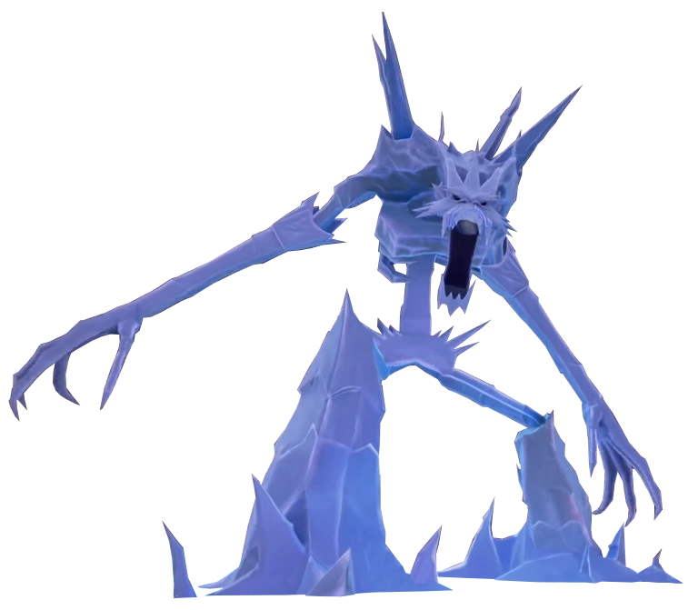 Hydros | Disney y Pixar | Fandom