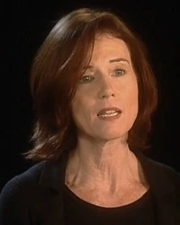 Linda Woolverton | Disney y Pixar | Fandom